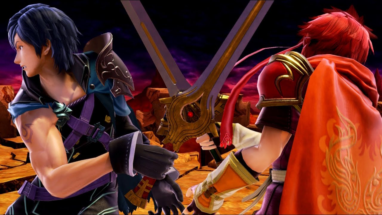 The ULTIMATE Salt Is Real 54 - YouTube