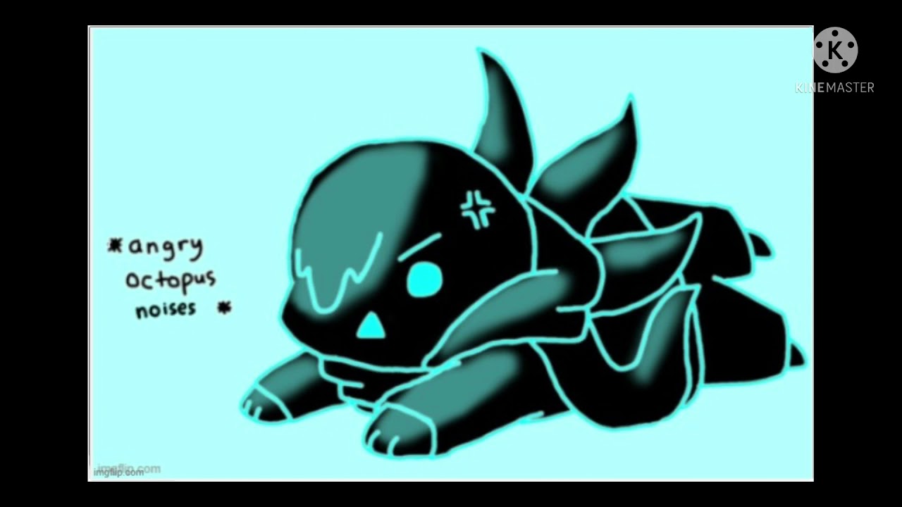 Nightmare x Happy Listener - YouTube