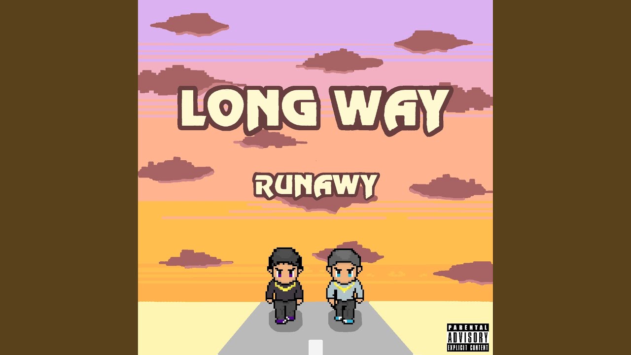 Long Way - YouTube