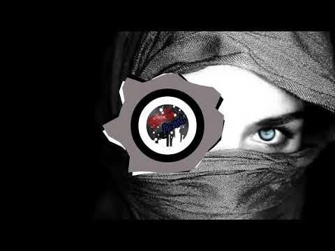 New zammil zammil song remix 2018