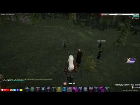 Valentina ile 1v1 atmak isteyen Coman, Kuzey Tekinoğlu ile karşılaşırsa video biter.