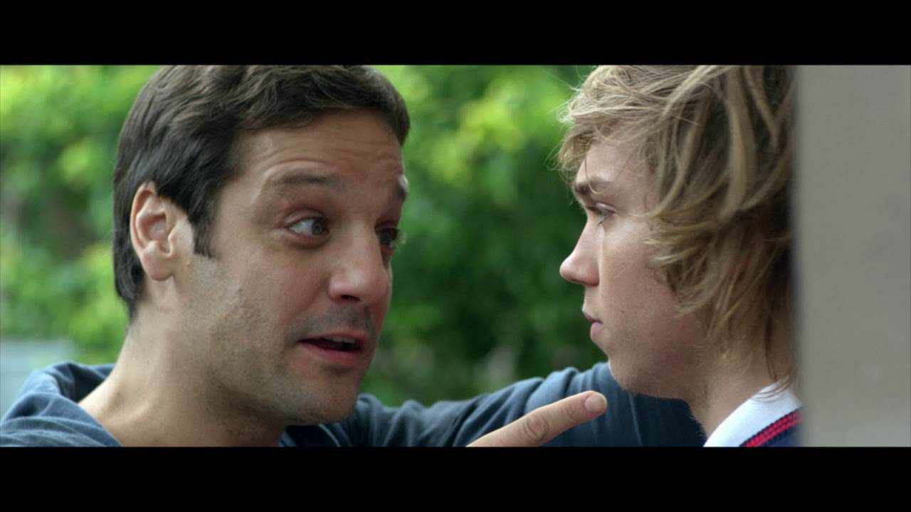 INSEPARABLES | Trailer - YouTube