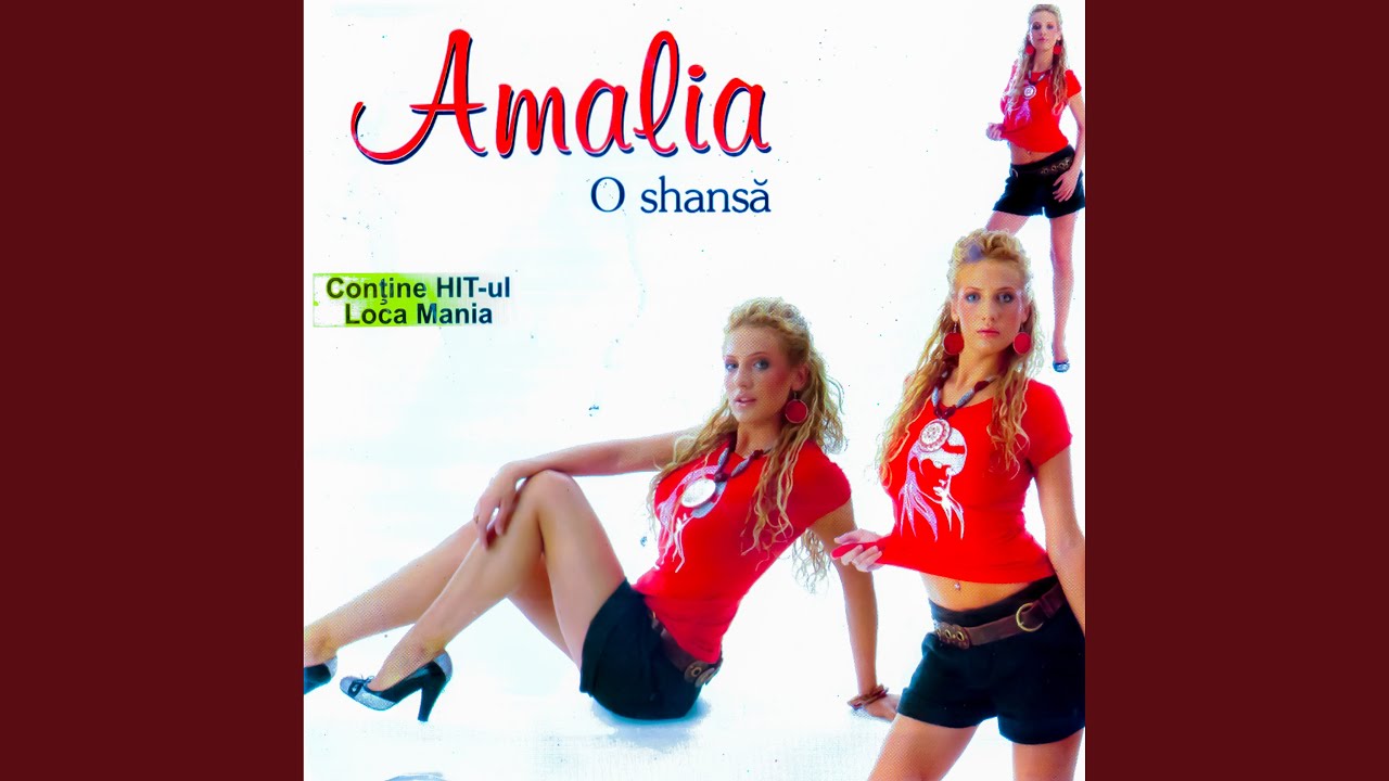 Loca Mania (House) - YouTube