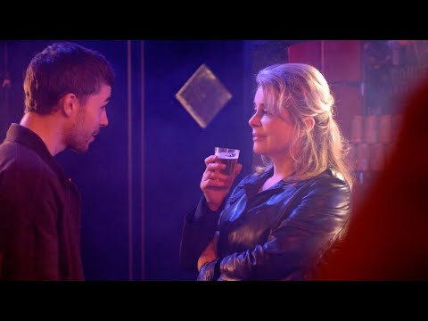 After Him (2007) - Trailer