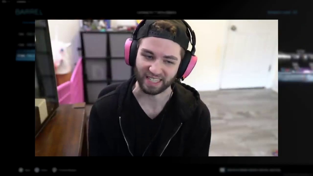 The 5 Stages of Indigestion with FaZe Jev - YouTube