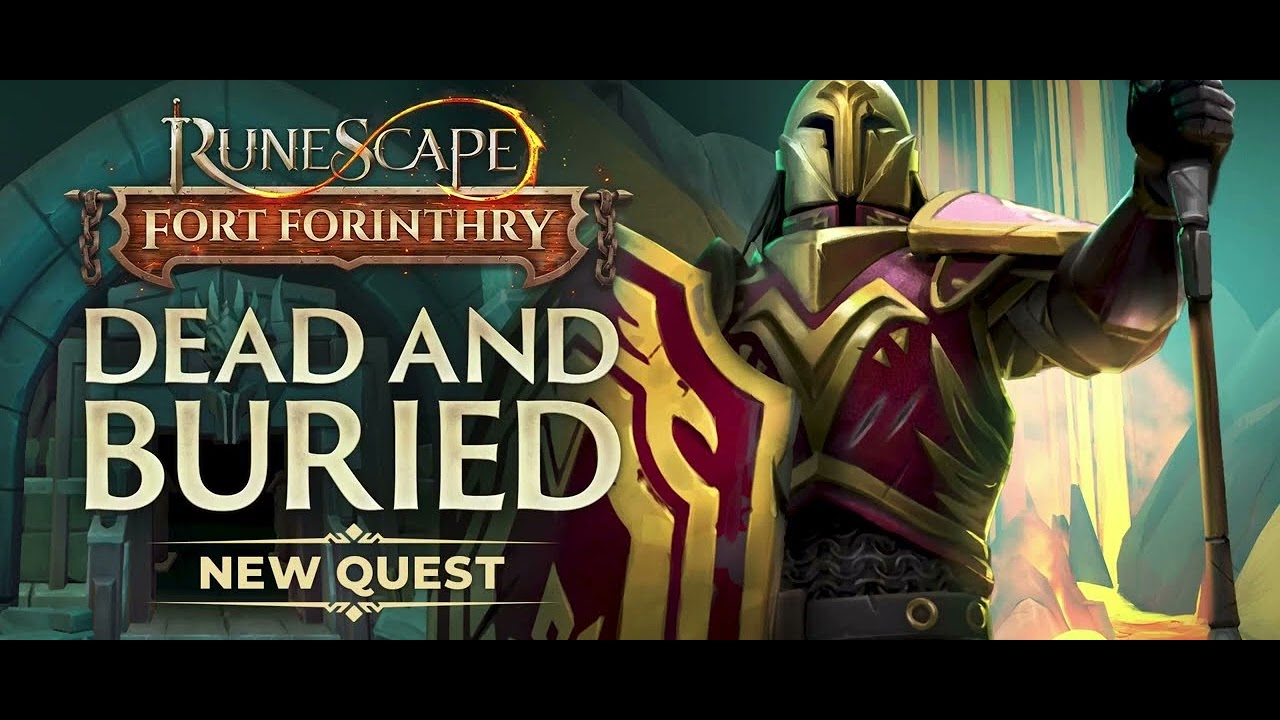 The Raptor's Dream - RuneScape 3 Music - YouTube