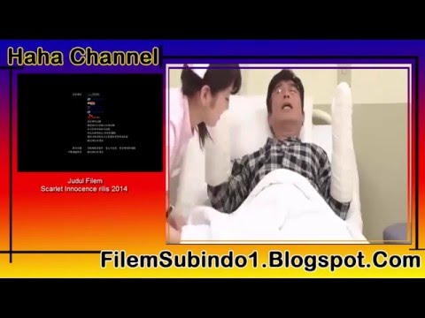 Video Dewasa 18+ Pasen Rumah Sakit Ngintip Daleman Dokter Sexy