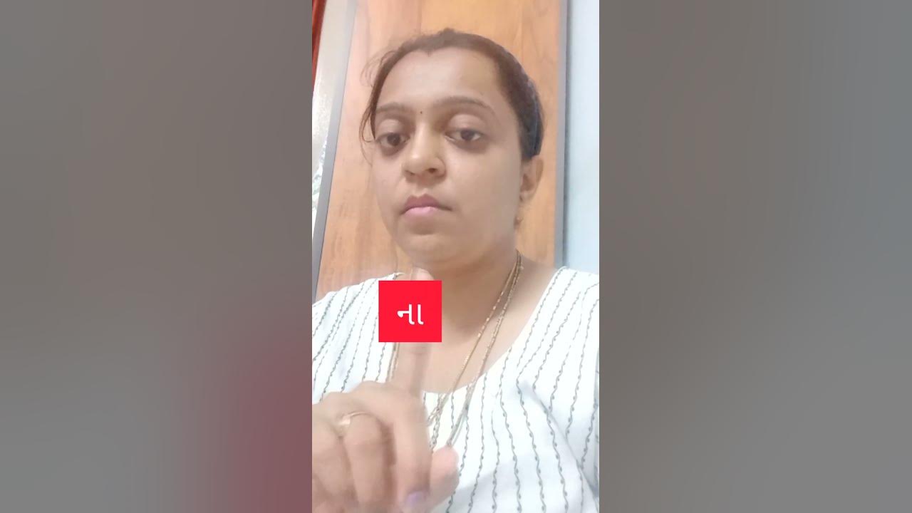 Mom Of 2 Youtube