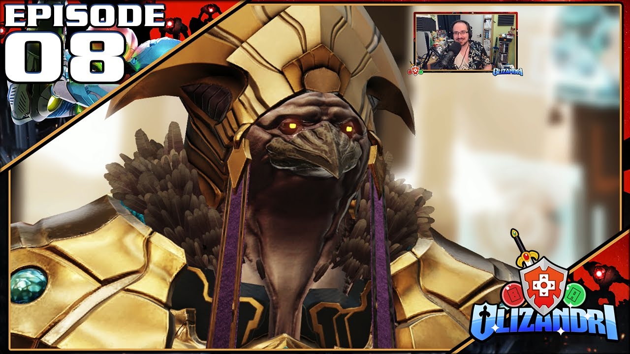 Metroid Dread - Artaria Grapple Beam, Ferenia Meeting, Quiet Robe ...