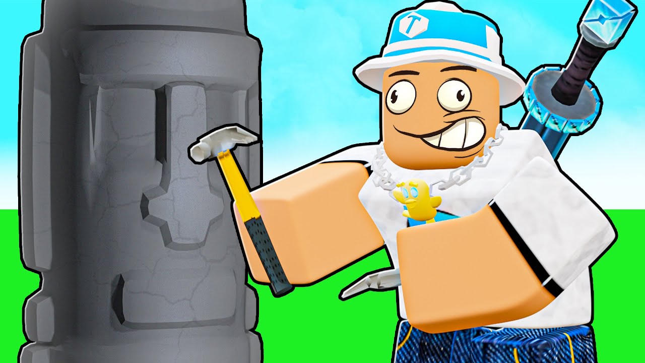 I Remade Famous World Places In Roblox.. - YouTube