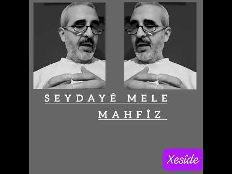 kesida s.mele ali fındıkî