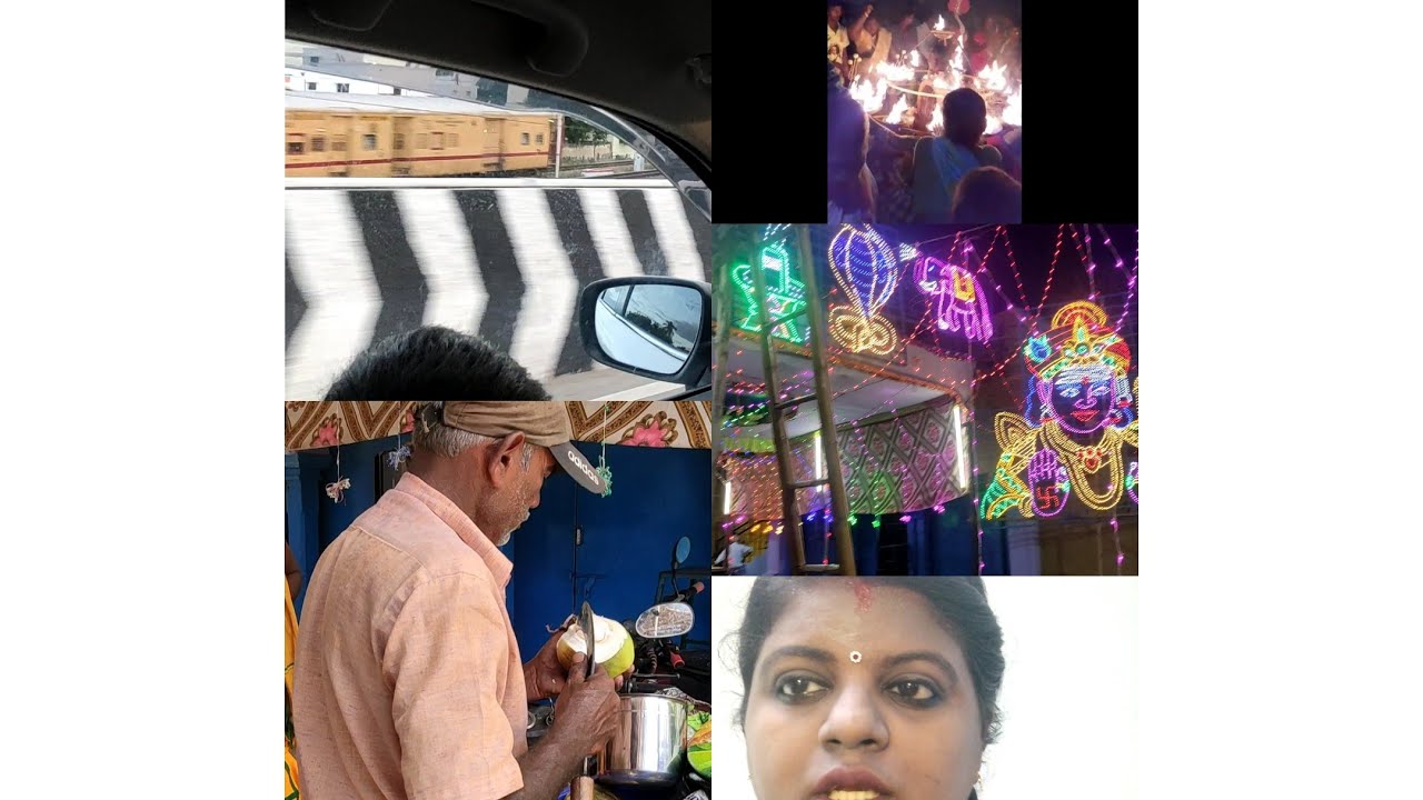 kuruvikulam pongal thiruvila sontha ourula 22.5.2022🔥. @sathya channel ...
