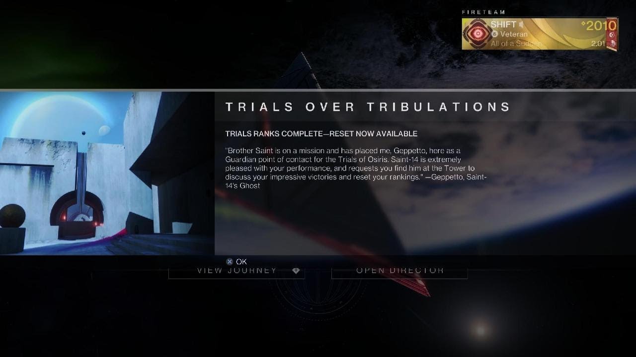 one mag team wipe |Destiny 2 - YouTube
