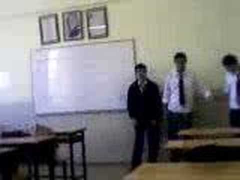 11/D GELENEKSEL UZUN EŞŞEK FESTİVALİİ