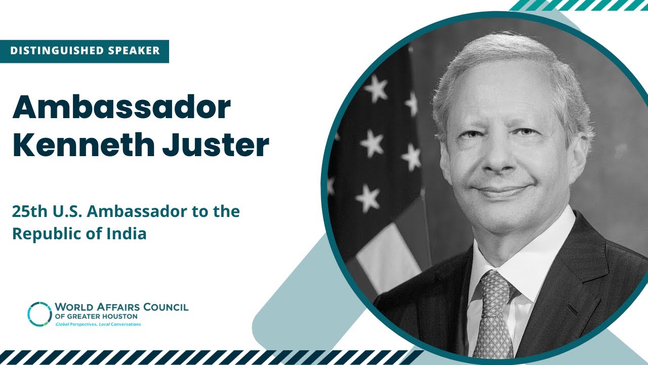 Exploring India's Rise and Role in the Region : Insights from ...