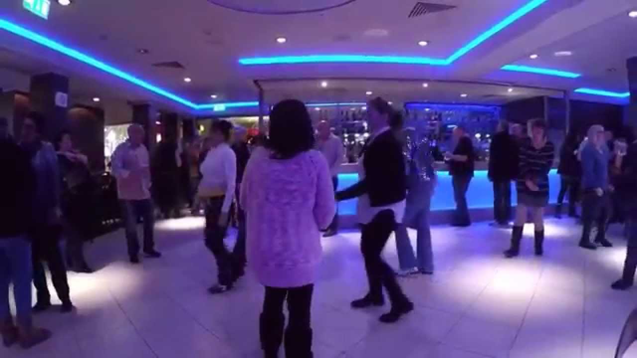 Butlins 70s weekend 2015 February - YouTube