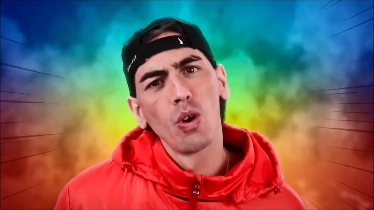 Los Turros soy yo + lo nuevo + los exitos + cumbia villera - YouTube