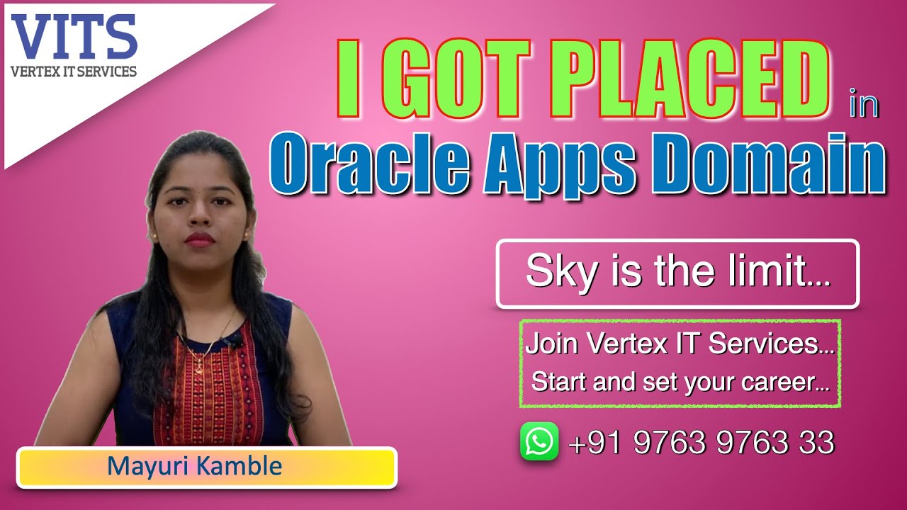 Mayuri Kamble - YouTube