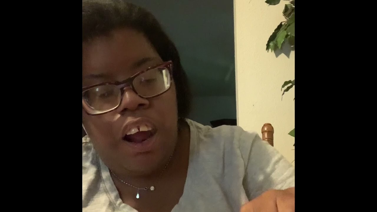 WINGSTOP CHICKEN SANDWICH ATOMIC REVIEW - YouTube