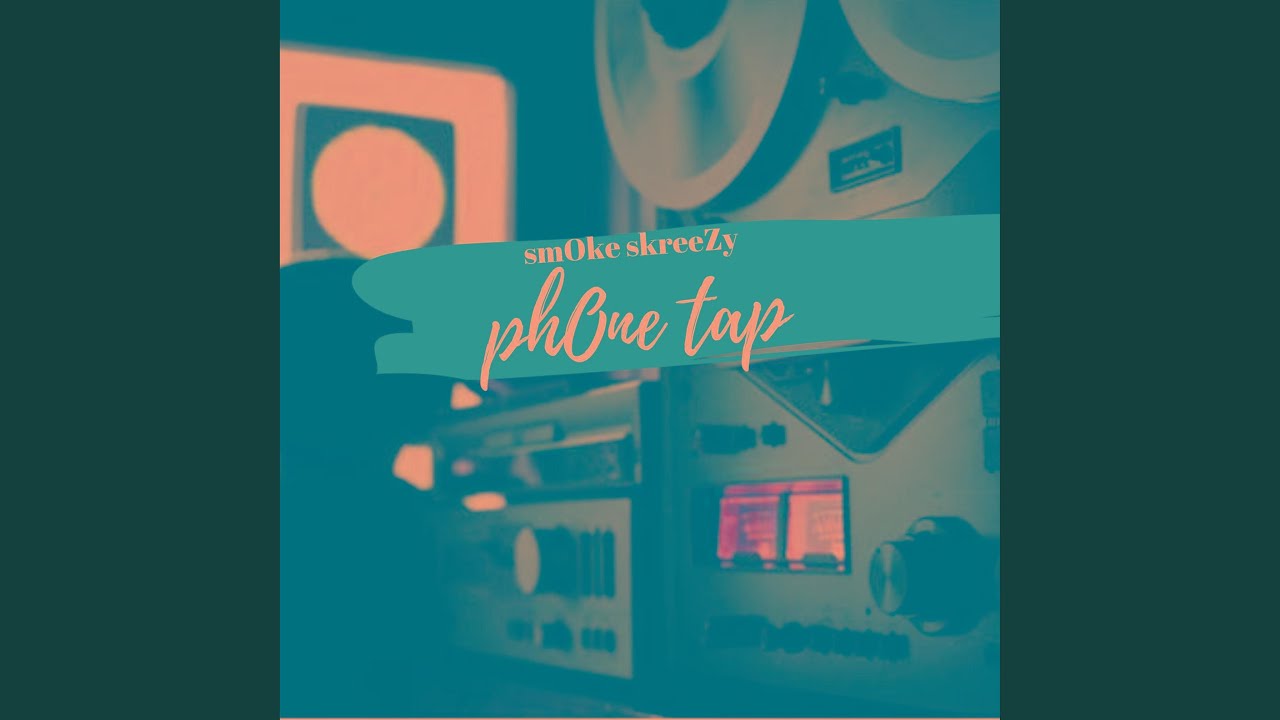 Phone Tap - YouTube
