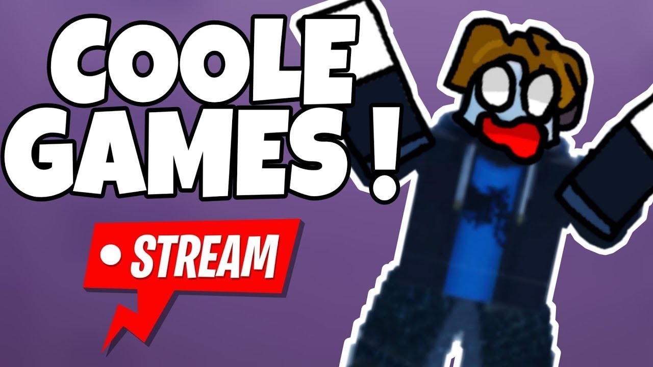 Adopt Me Roblox Game Review Youtube