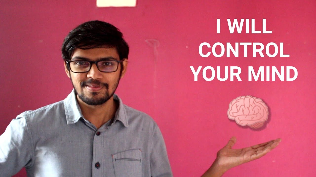 Try This Mind Game Telugu Mentalism YouTube try-this-mind-game-telugu-mentalism-youtube