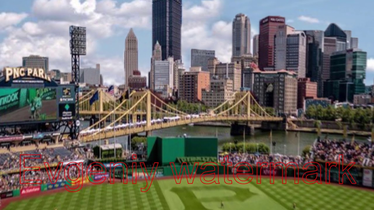 Composite Shot 1 - YouTube