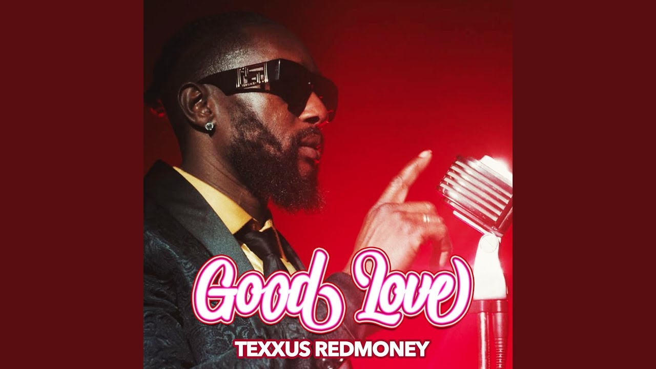 Good Love - YouTube