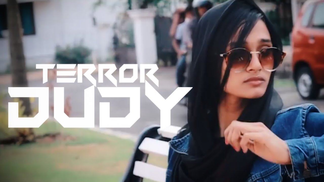 ഹാപ്പി ബർത്ത്ഡേ ഡ്യുഡീ!!!FUNNIEST MOMENTS OF UNBOXING DUDE!!DUDY ...