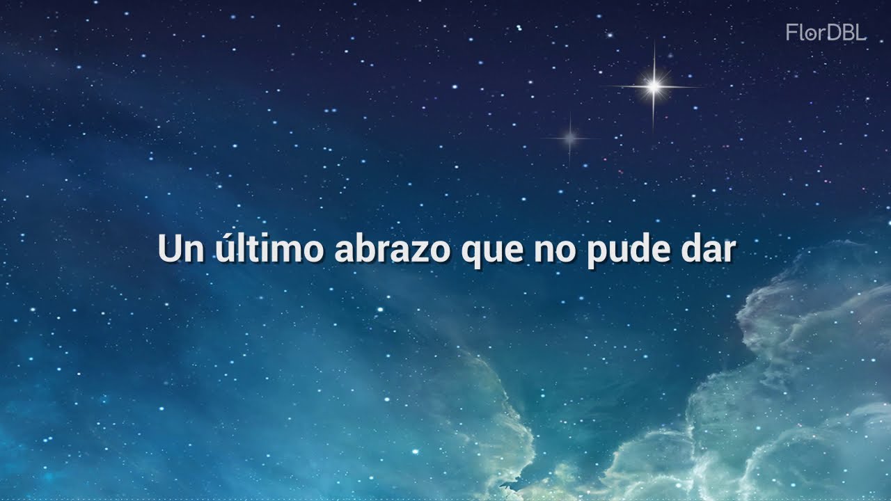 Dos Almas - Kevin Kaarl - LETRA - YouTube