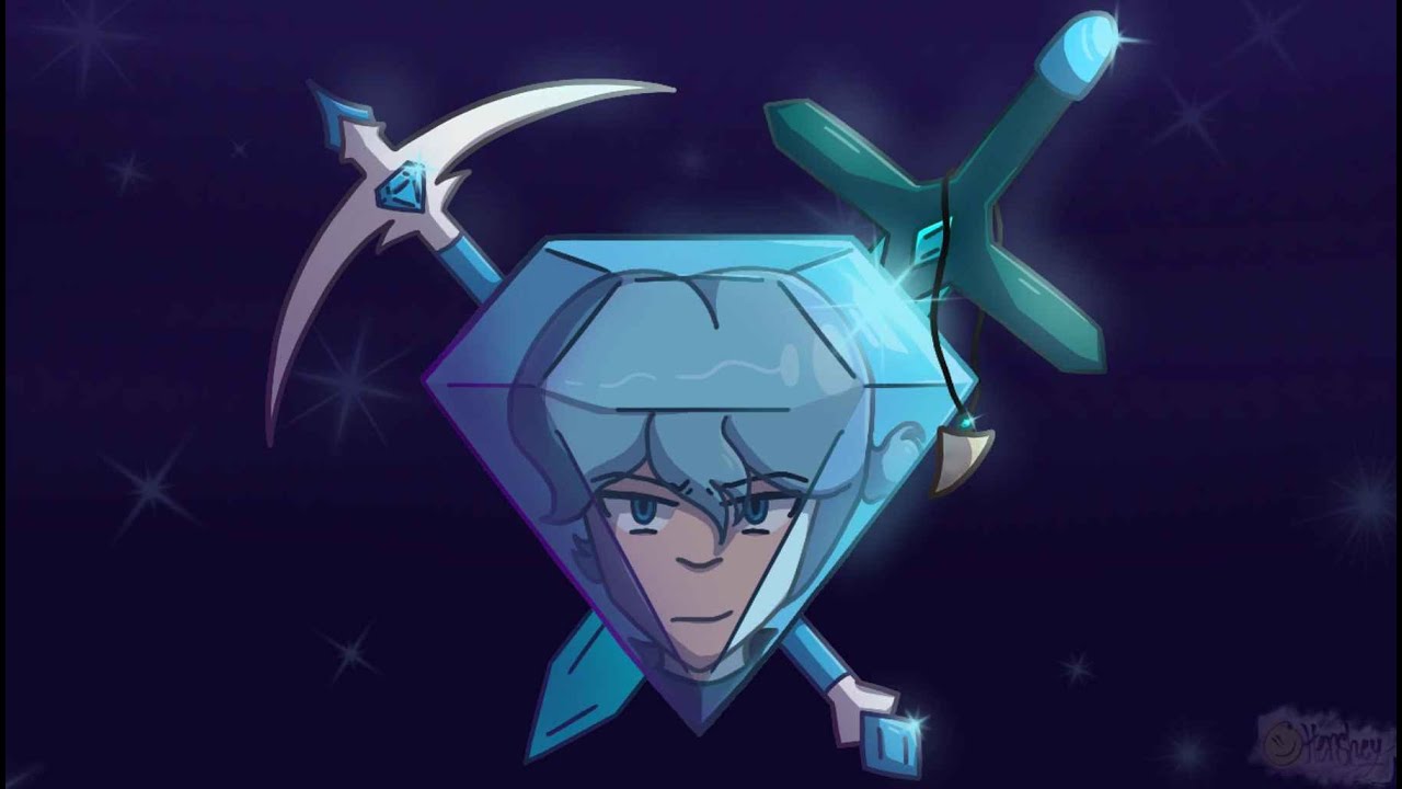 Its time.. FOR A QNA STREAM - YouTube