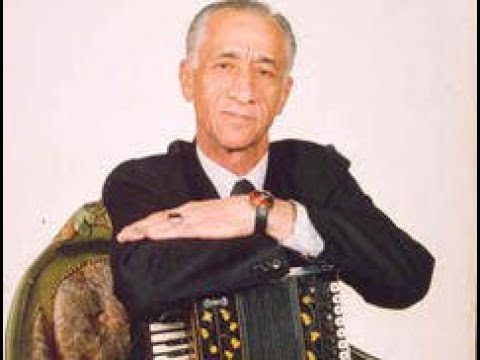 Zakir Mirzeyev Qarmon 2, Mugam ve Reks, Lirik Musiqi