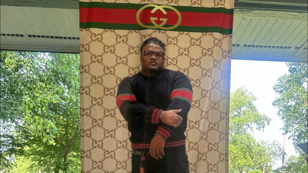 I keep it pimpin ! Long Live Mookie - YouTube