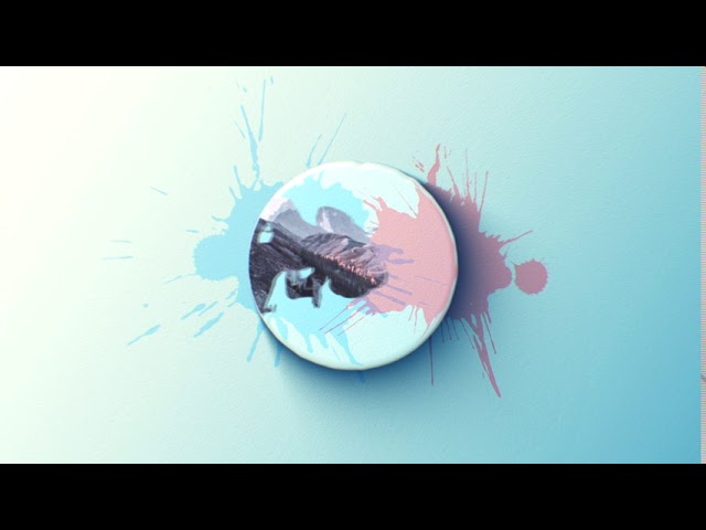 Главная - Waynestudio - Фриланс студия