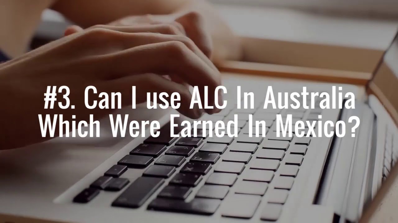 Amero Videos #10 What is Amero Loyalty Coin? - YouTube