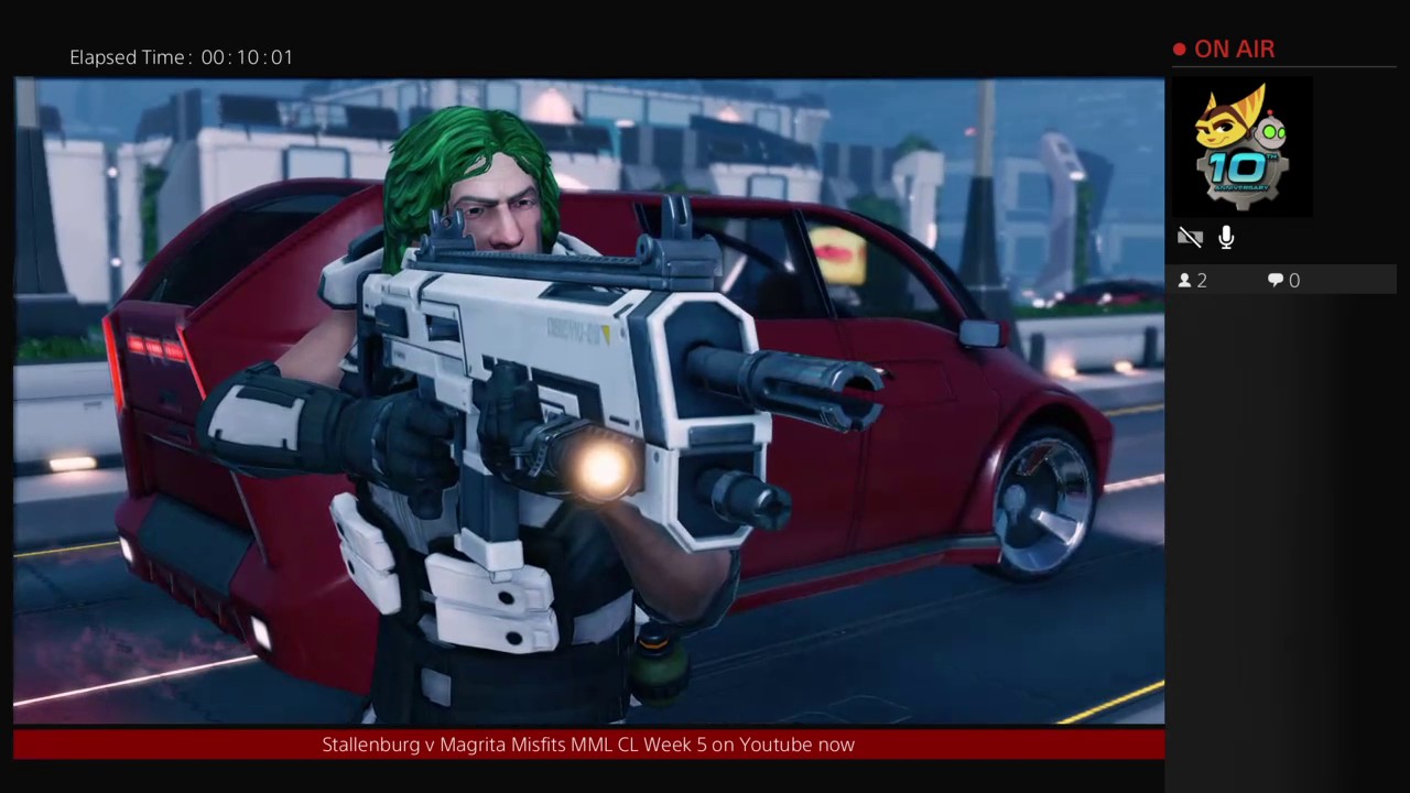 XCOM 2 Commander Difficulty streams #5 - YouTube