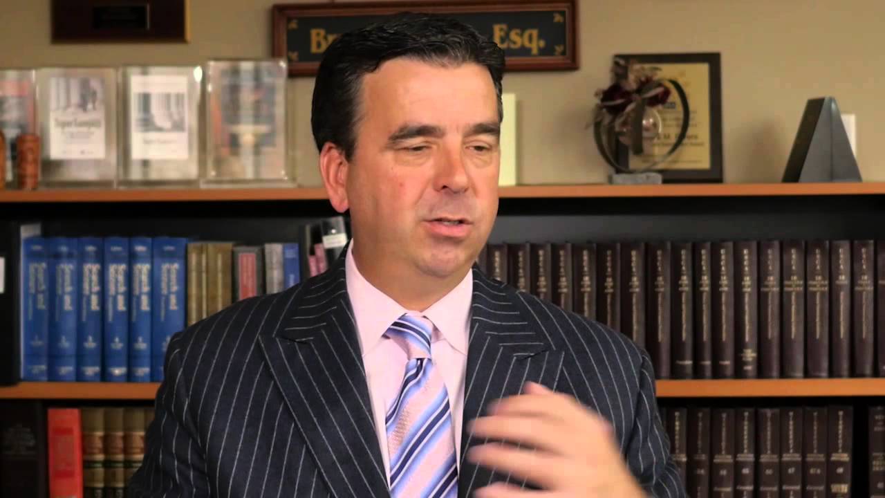 Describe what makes Rivers Law Firm different from other criminal ...