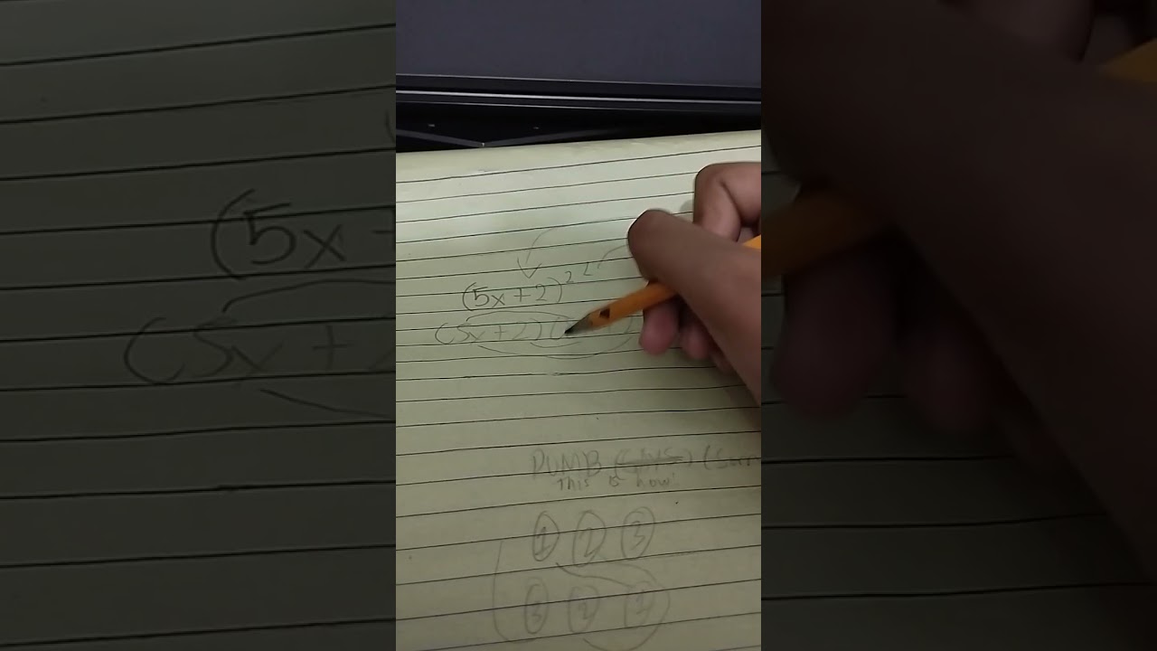 Polynomials Youtube 6896