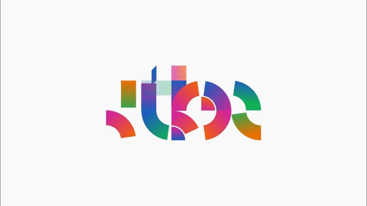2014 JTBC Logo Graphic Bumper B - YouTube