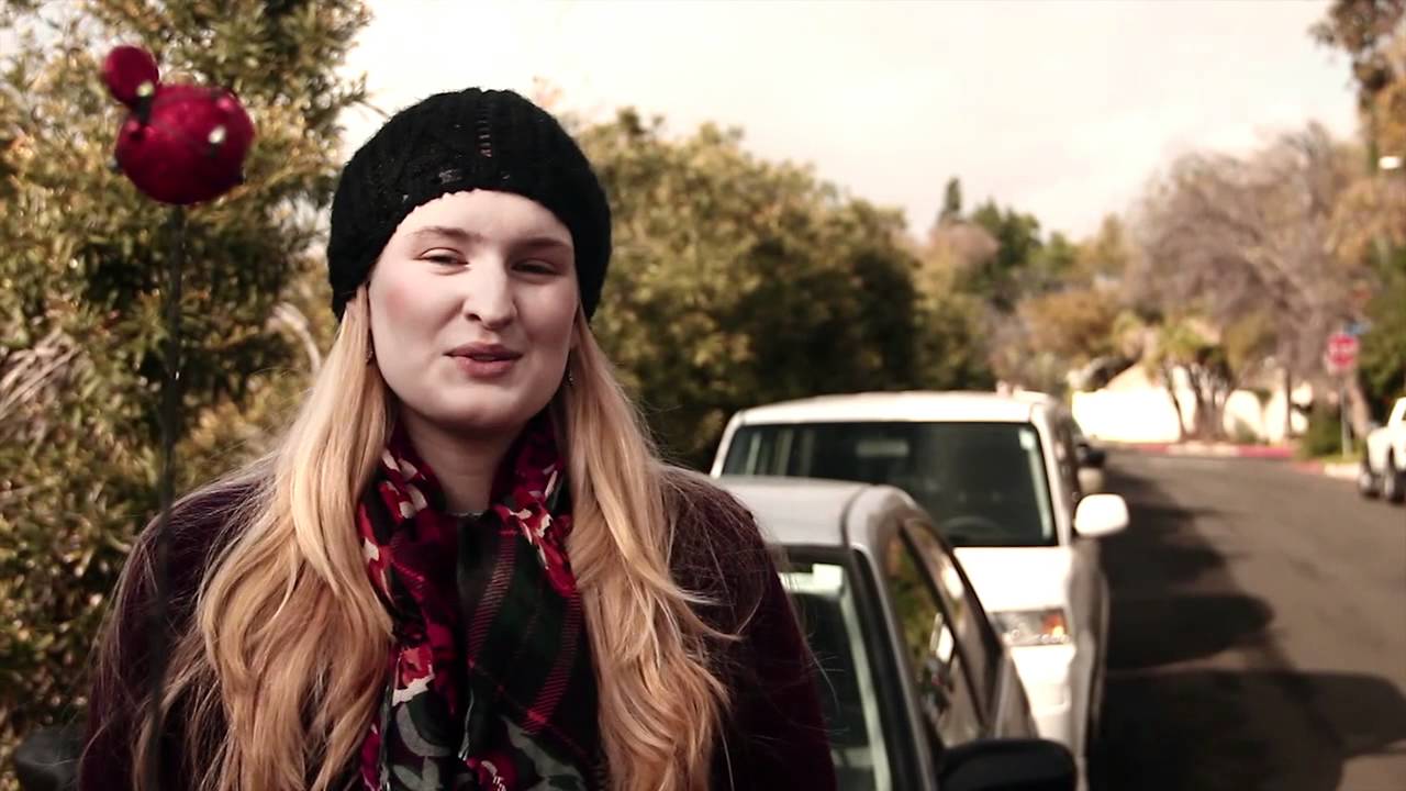 CHEAT DAY - Behind-the-Scenes - YouTube