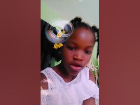 May 17, 2021 - YouTube