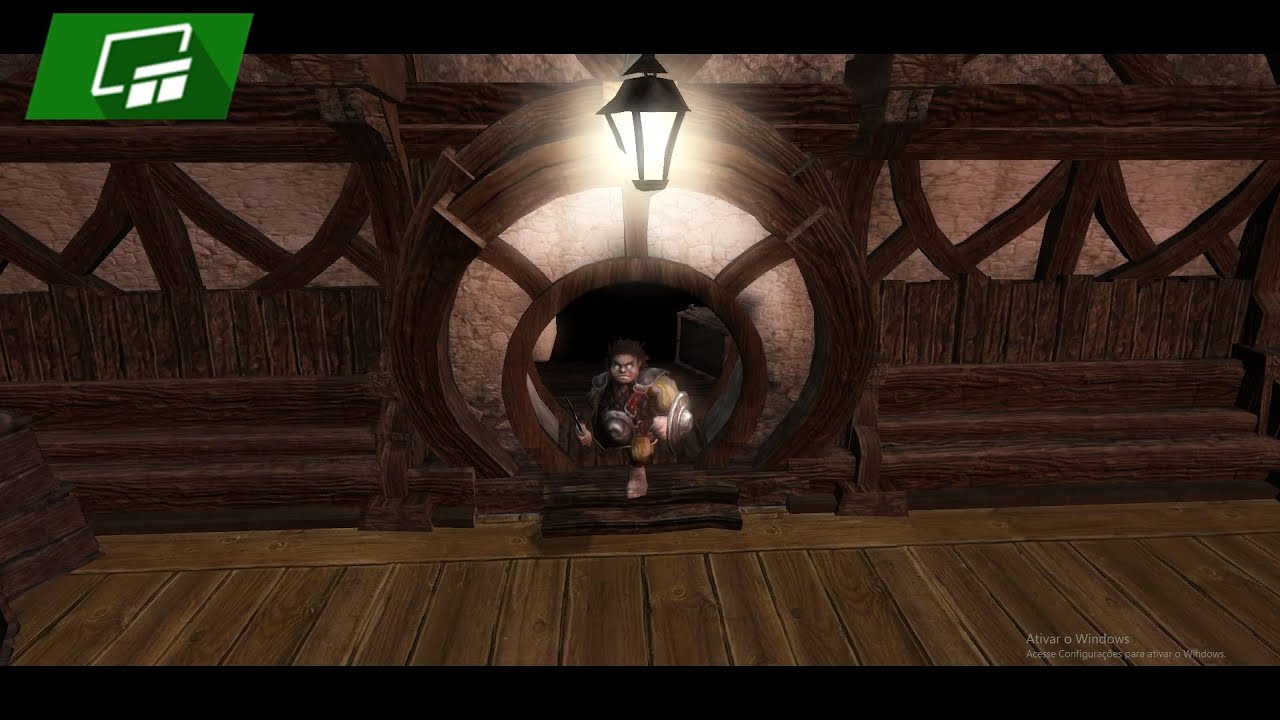 Overlord [Xbox Game Bar]test~3 | Full High 1920x1080 | RX 580 8GB Asus ...