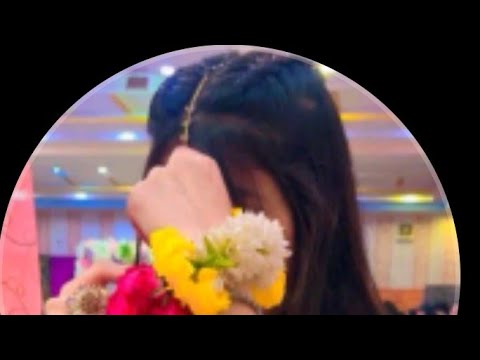 Choti family is live 🥰 - YouTube