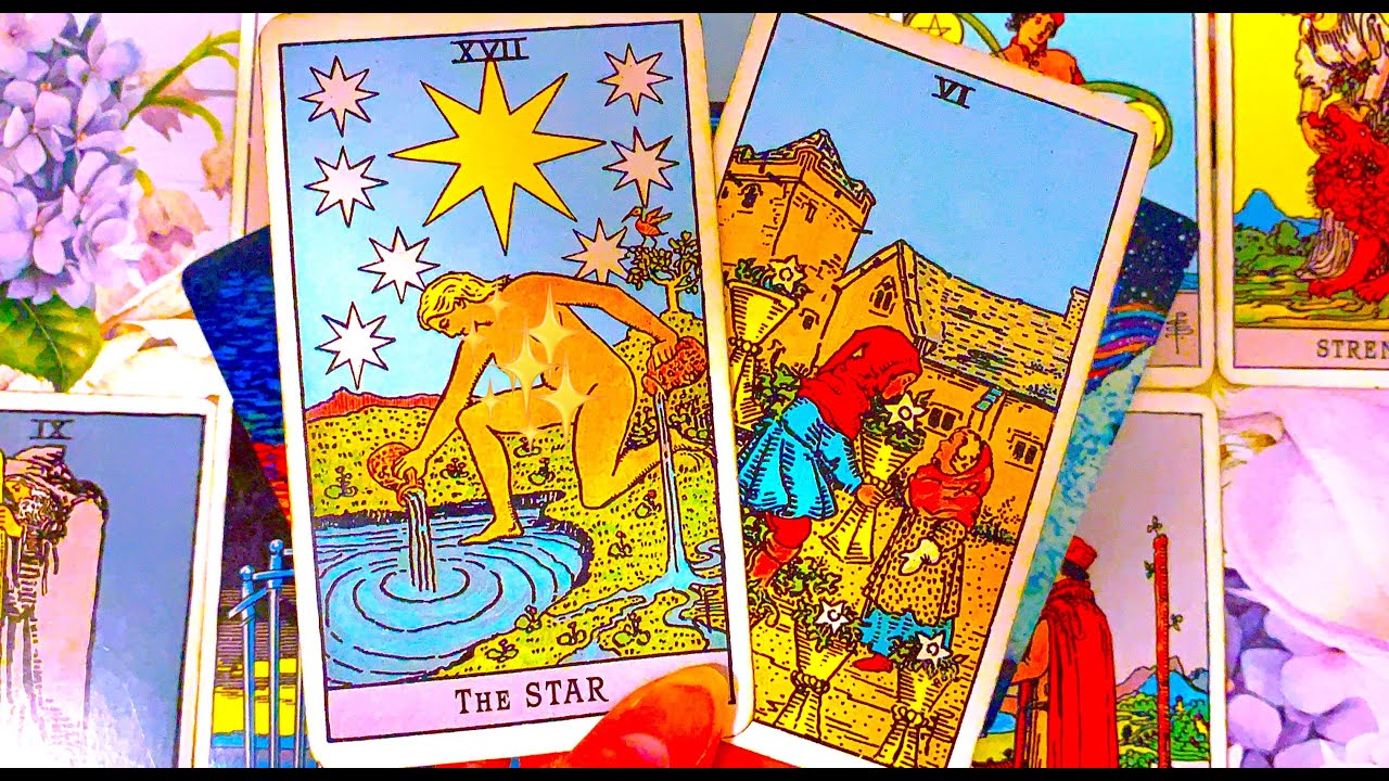 TAURUS! ɤ THIS WILL CHANGE YOUR LIFE, TAURUS! ! ⭐️😍 O M G! MID DECEMBER ...