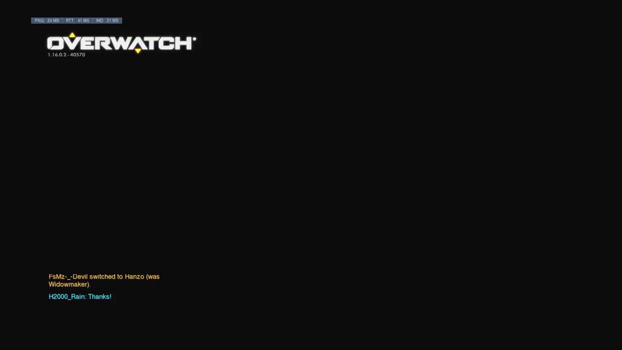 ITS HIGH MOON - YouTube