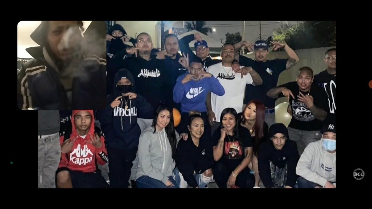 $tupid Young - SEA (ft Rado Boy) Reaction #$tupidyoung #radoboy - YouTube