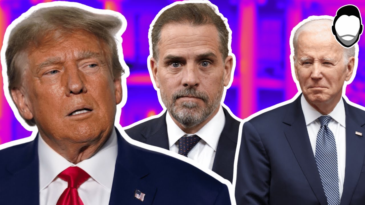 biden-polls-collapse-new-trump-removal-lawsuit-hunter-indictment-soon