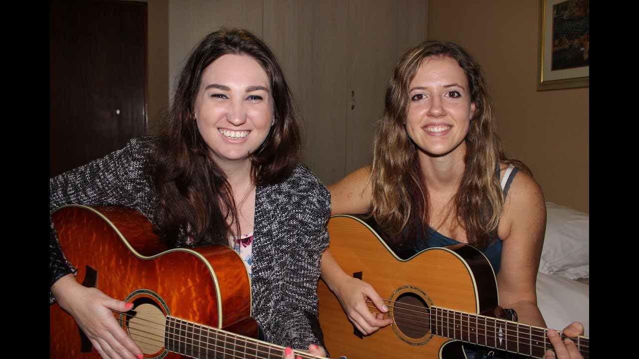 A Beautiful Mess (Original Song) | A Minor Production - YouTube