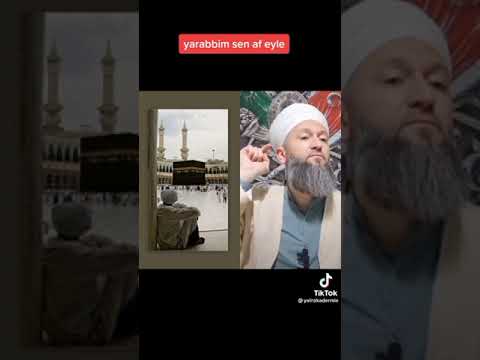 HZ MEHDİ GELİYOR..