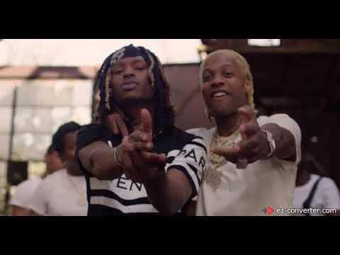 Lil Durk ft King Von - Evil Twin (unofficial audio) - YouTube